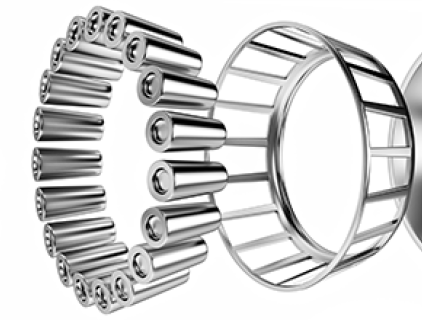 News Center - Shandong W&M Bearing Co.,Ltd