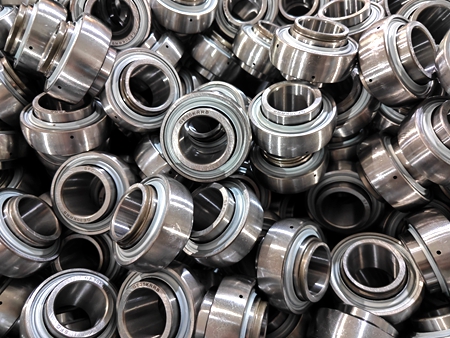 Spherical Plain Bearing GE30KRRB Manufacturer_Supplier_Wholesalers ...