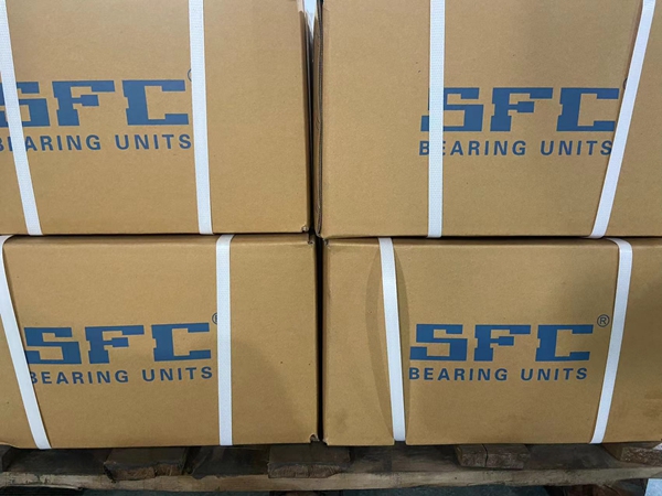 Thrust Ball Bearing 53306 Manufacturer_Supplier_Wholesalers - Shandong ...