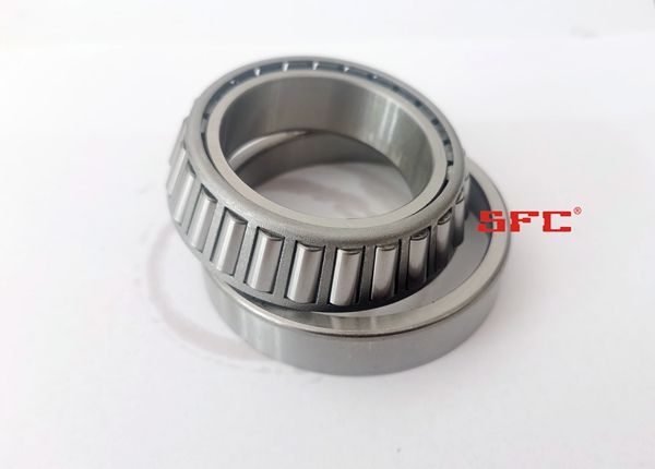 32006 Taper Roller Bearing Manufacturer_Supplier_Wholesalers - Shandong ...