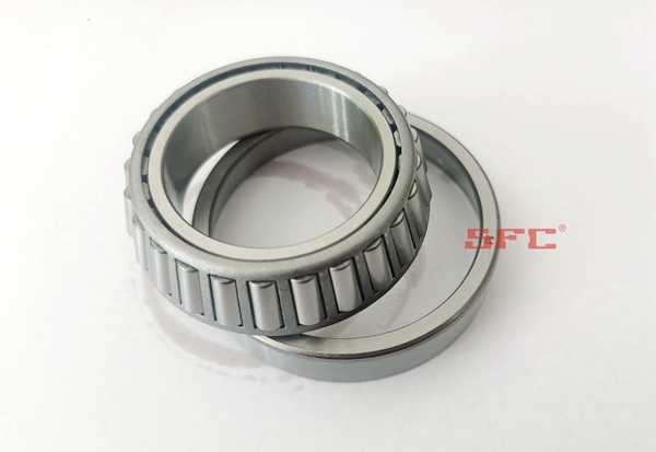 32006 Taper Roller Bearing Manufacturer_Supplier_Wholesalers - Shandong ...