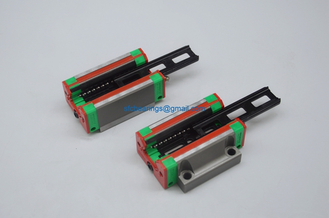 HGW25CC Linear Guide Rail Manufacturer_Supplier_Wholesalers - Shandong ...