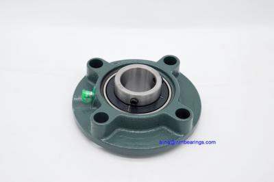 Product Center - Shandong W&M Bearing Co.,Ltd