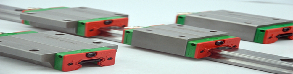 Linear Guideways Manufacturer_Supplier_Wholesalers - Shandong W&M ...