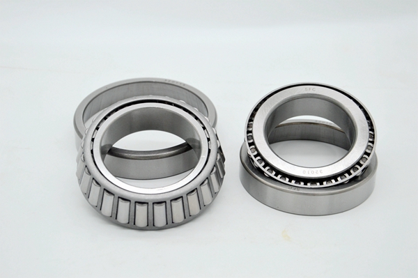 32006 Taper Roller Bearing Manufacturer_Supplier_Wholesalers - Shandong ...