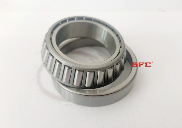 31310 Tapered Roller Bearing Manufacturer_Supplier_Wholesalers ...
